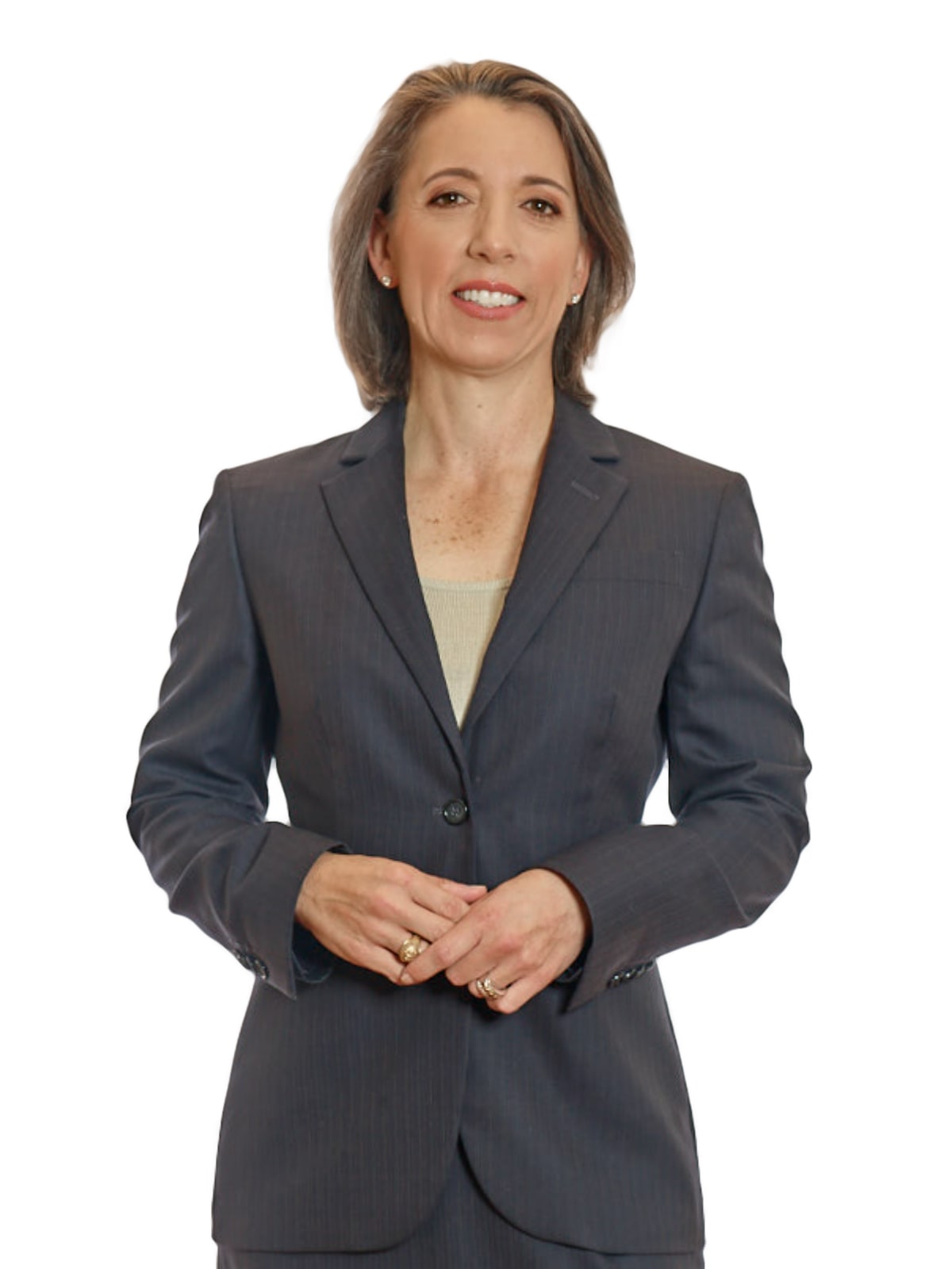 MEDIATIONS & ARBITRATIONS - Harris Hoss